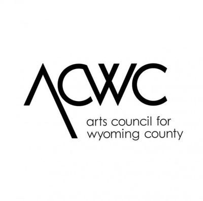 ACWC auction and gala is Saturday | Lifestyles | thelcn.com