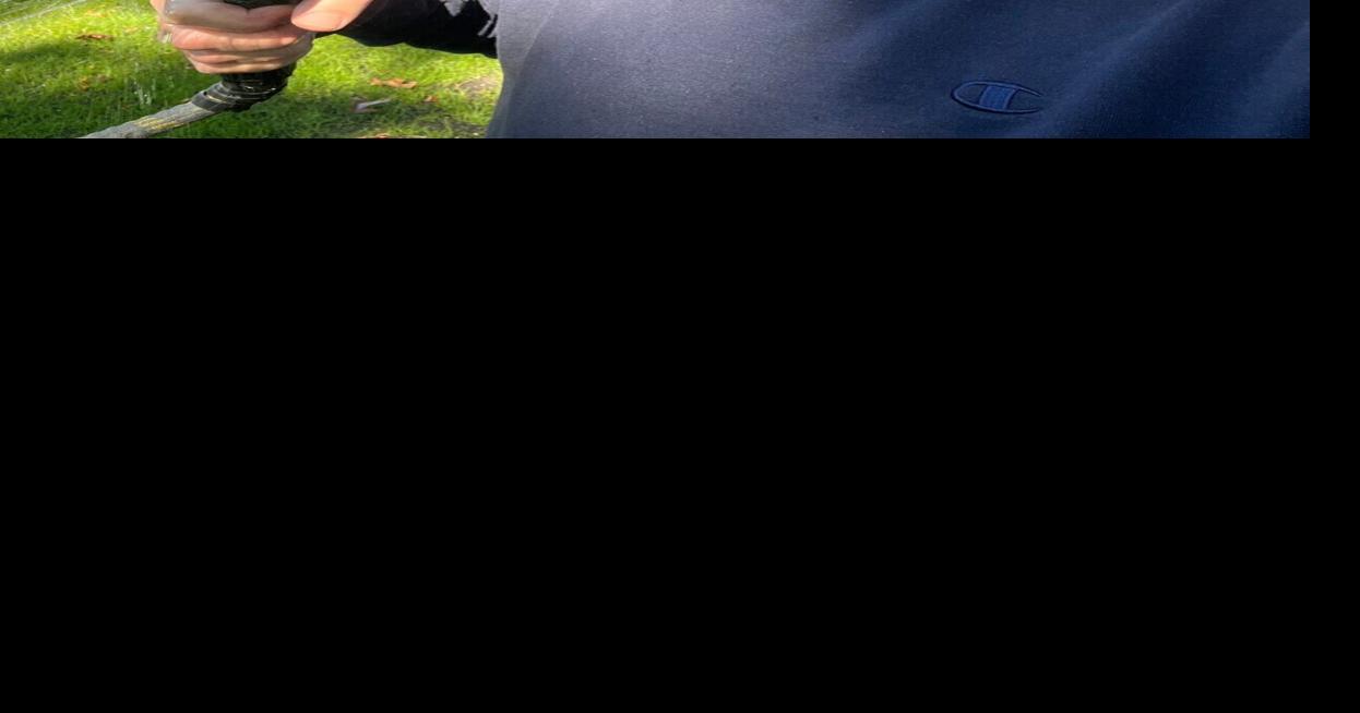 Jerry Zezima: A pain in the grass | Lifestyles | thelcn.com