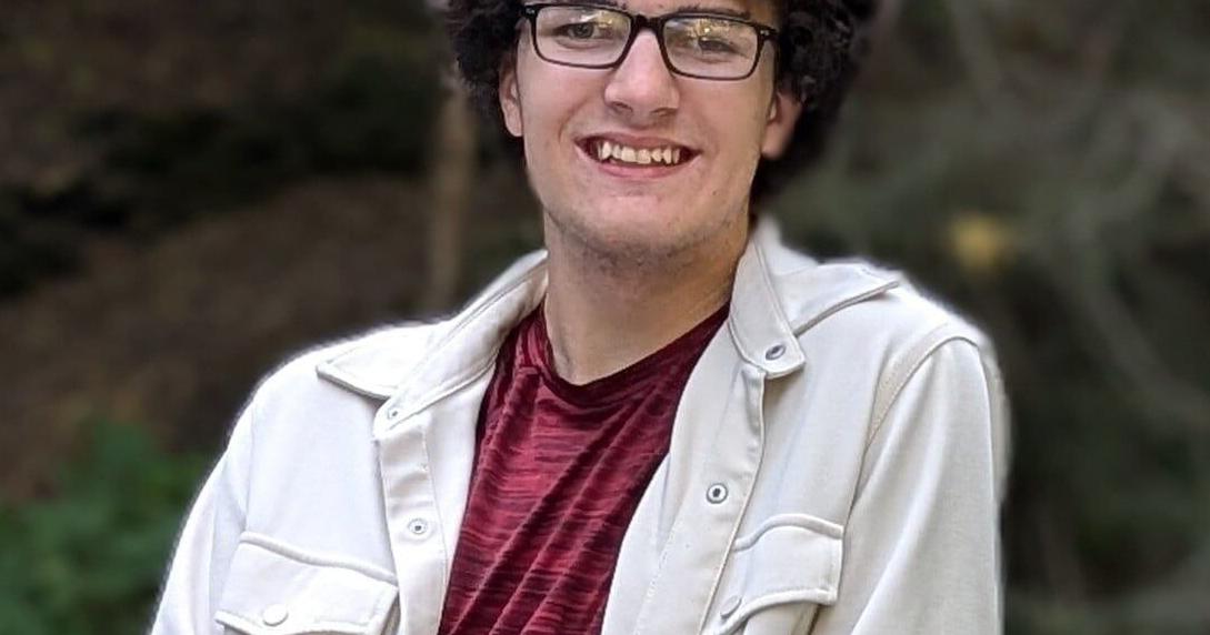 Sam Drake (Wayland-Cohocton) | Lifestyles | thelcn.com