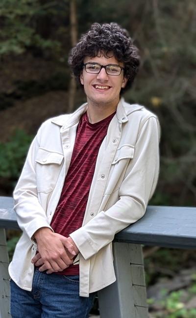 Sam Drake (Wayland-Cohocton) | Lifestyles | thelcn.com