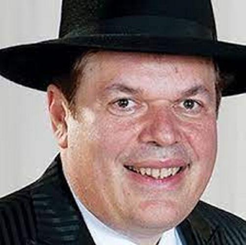 ‘Profit machine’: Owners made millions as patients suffered at The ...