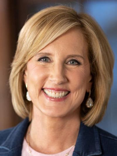 NY-24 Rep. Tenney district offices include Victor, Lockport | Local ...