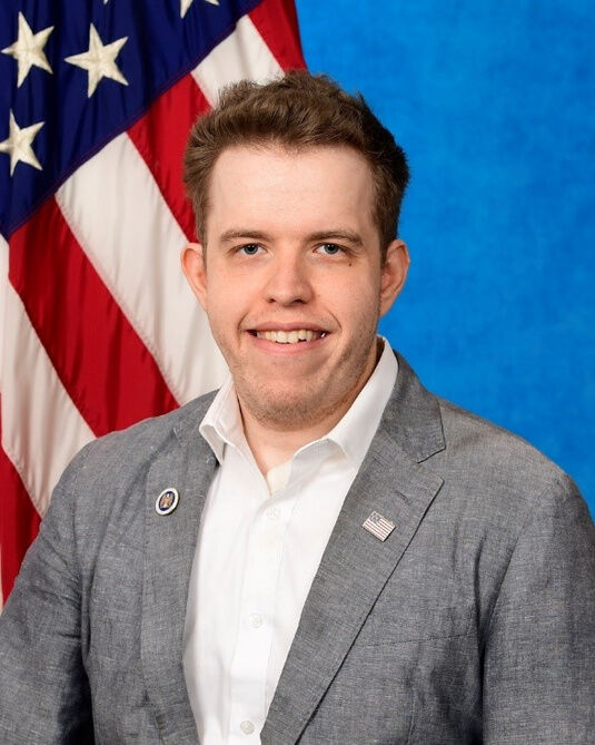 FLCC alumnus, Wayland native, to give talk on superconductors ...