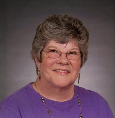 Betty Lou (Richardson) Barber | Obituaries | thelcn.com
