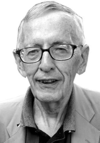 Historic Geneseo: Education viewed differently 150 years ago ...