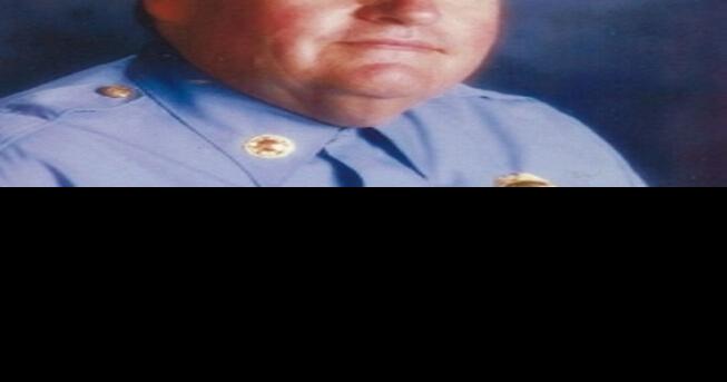 Donald J. Taber | Obituaries | thelcn.com