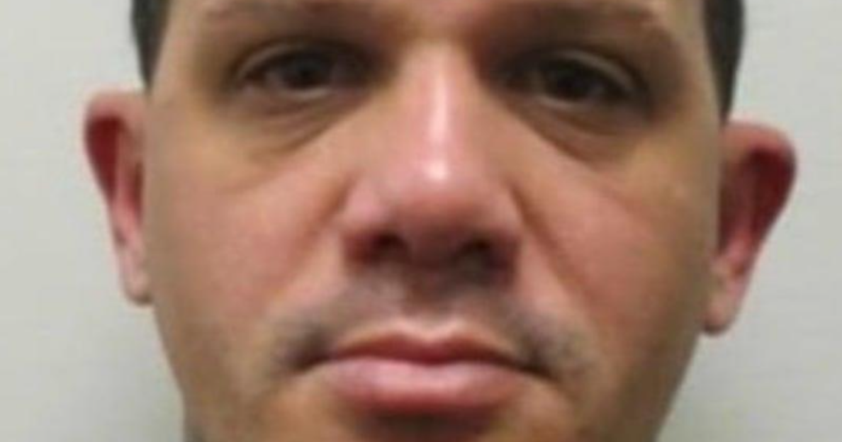 U.S. Marshals arrest 1, continue to seek second man, wanted in Puerto ...