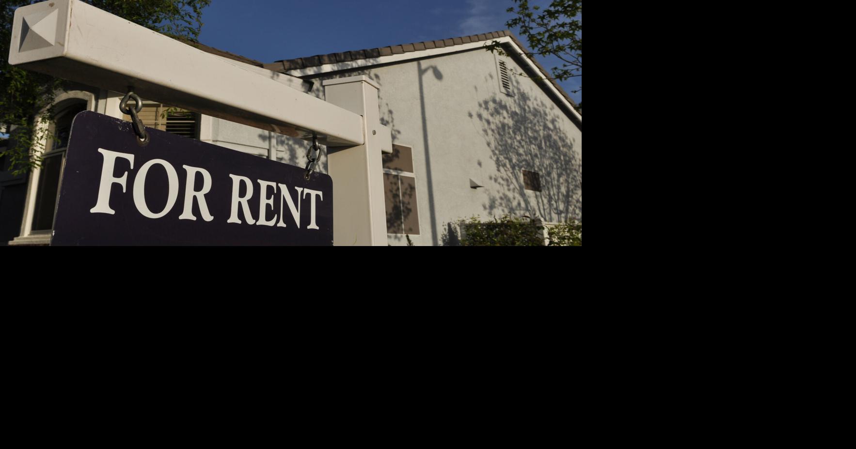 Commentary: How the Fed created an American caste system | Voices ...