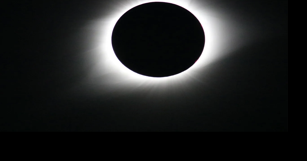 Eclipse history lesson: What myths tell us about ancient civilizations ...