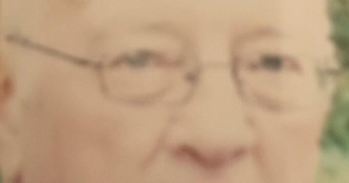 Robert F. Bashaw | Obituaries | thelcn.com