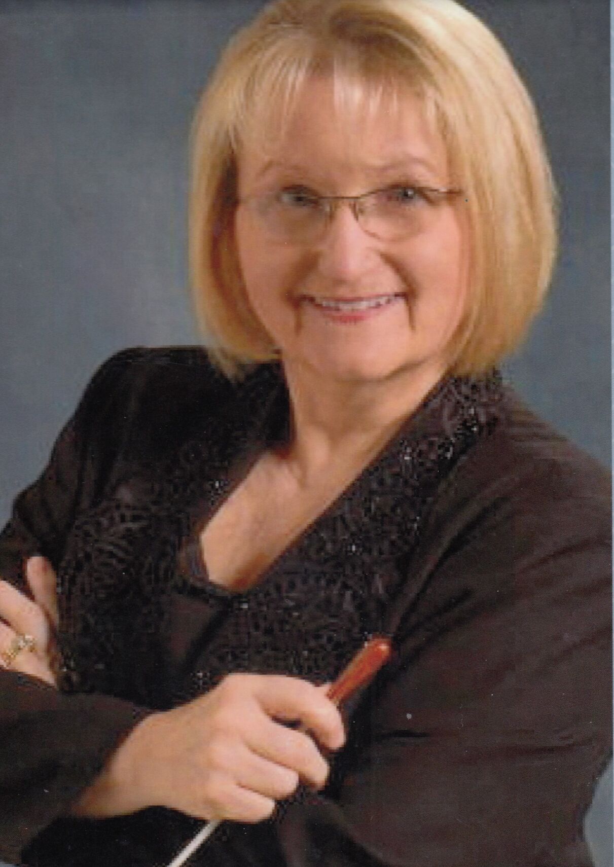 Janet Lee Herrick Stuczynski | Obituaries | thelcn.com