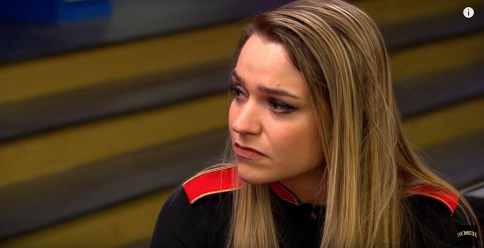 WATCH: Be ready for an emotional ‘Ink Master’ tonight | Local News ...