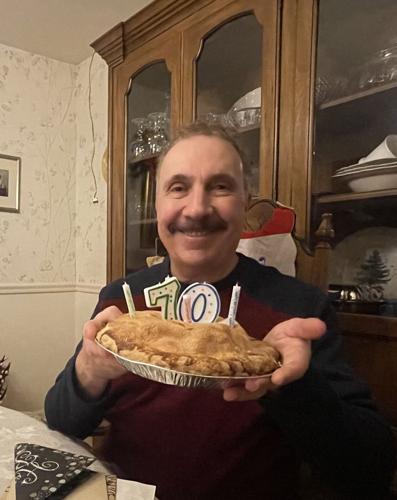 Jerry Zezima: Starring in my own 70s show | Lifestyles | thelcn.com