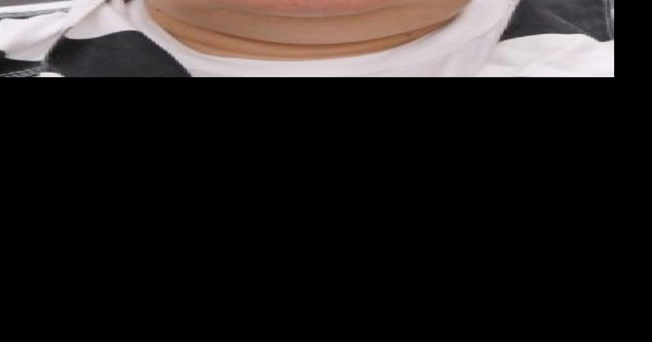 Irondequoit woman charged with Caledonia break-in | Police | thelcn.com