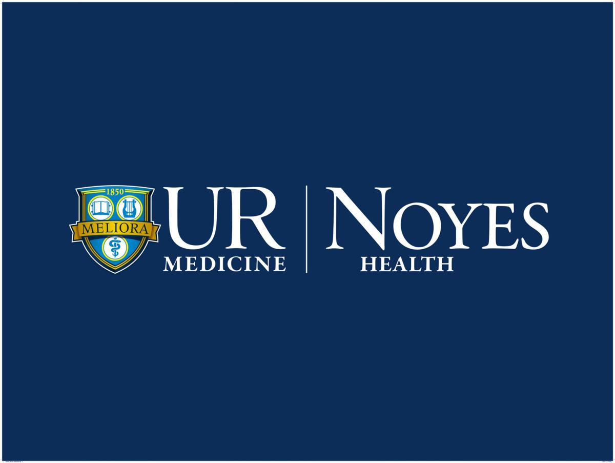 Noyes Health awarded Primary Stroke Center designation from The Joint ...