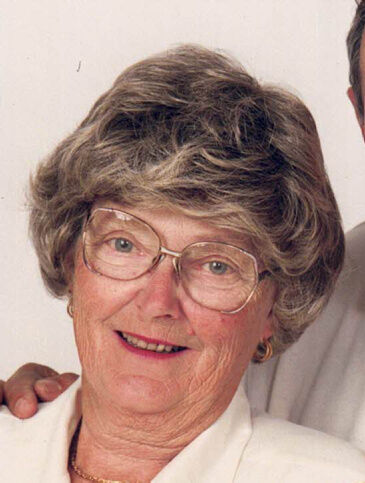 Barbara J. Freese | Obituaries | thelcn.com