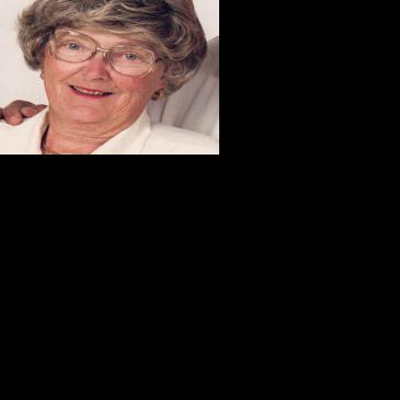 Barbara J. Freese | Obituaries | thelcn.com