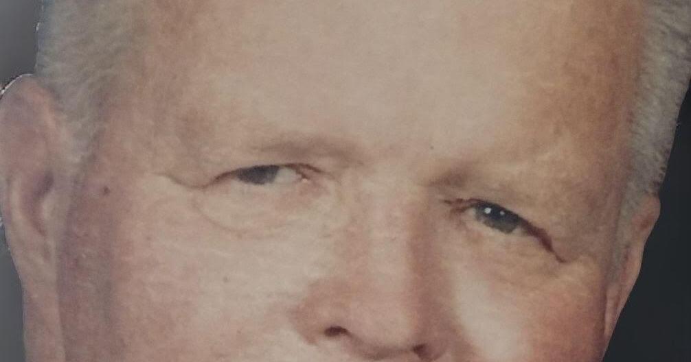 Ronald L. Johnson | Obituaries | thelcn.com