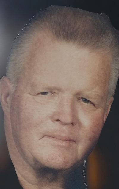 Ronald L. Johnson | Obituaries | thelcn.com