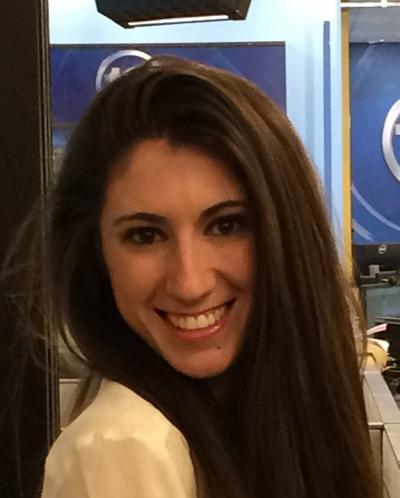 Mollie Katherine McCurdy | Obituaries | thelcn.com