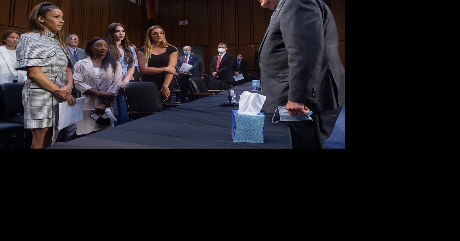 Commentary: Parents have the power to compel Congress to act to protect ...