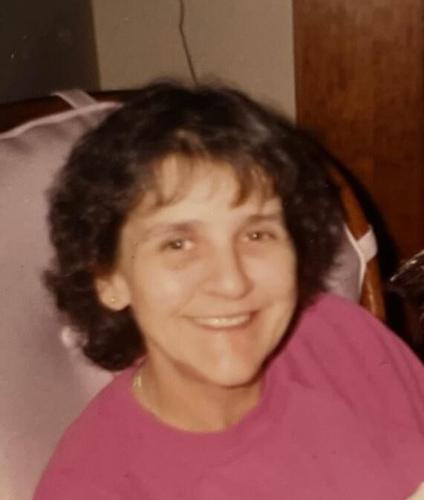 Gail Elizabeth Laursen | Obituaries | thelcn.com