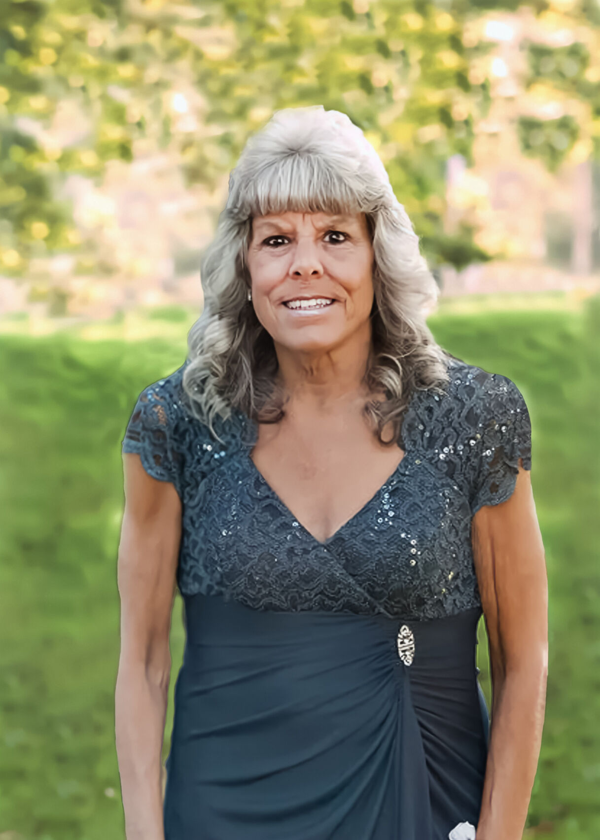 Sharon ‘Shar’ Prouty | Obituaries | thelcn.com