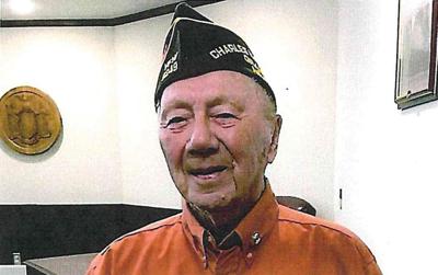 Harold ‘Bud’ Long | Obituaries | thelcn.com