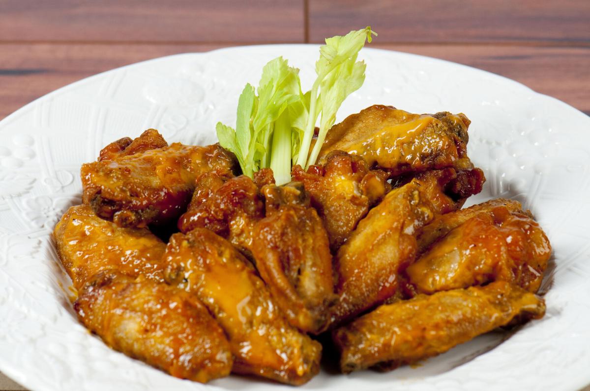 Guest Essay: Cuomo has bigger problems then debating how ‘substantive ...