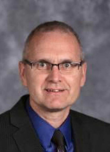 Wayland Elementary principal selected as next Letchworth superintendent ...