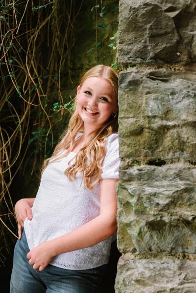 Anna Long (Le Roy) | Lifestyles | thelcn.com