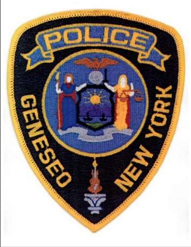 Operation Safe Stop: GPD offers reminders for sharing road with school ...