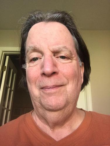 James Rosen (point): Sellout or statesman? Manchin charts a prominent ...