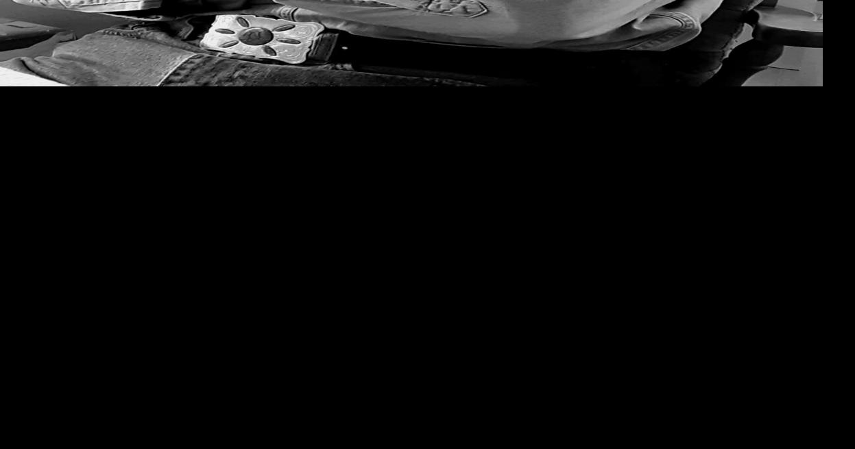 David Rynders | Obituaries | thelcn.com