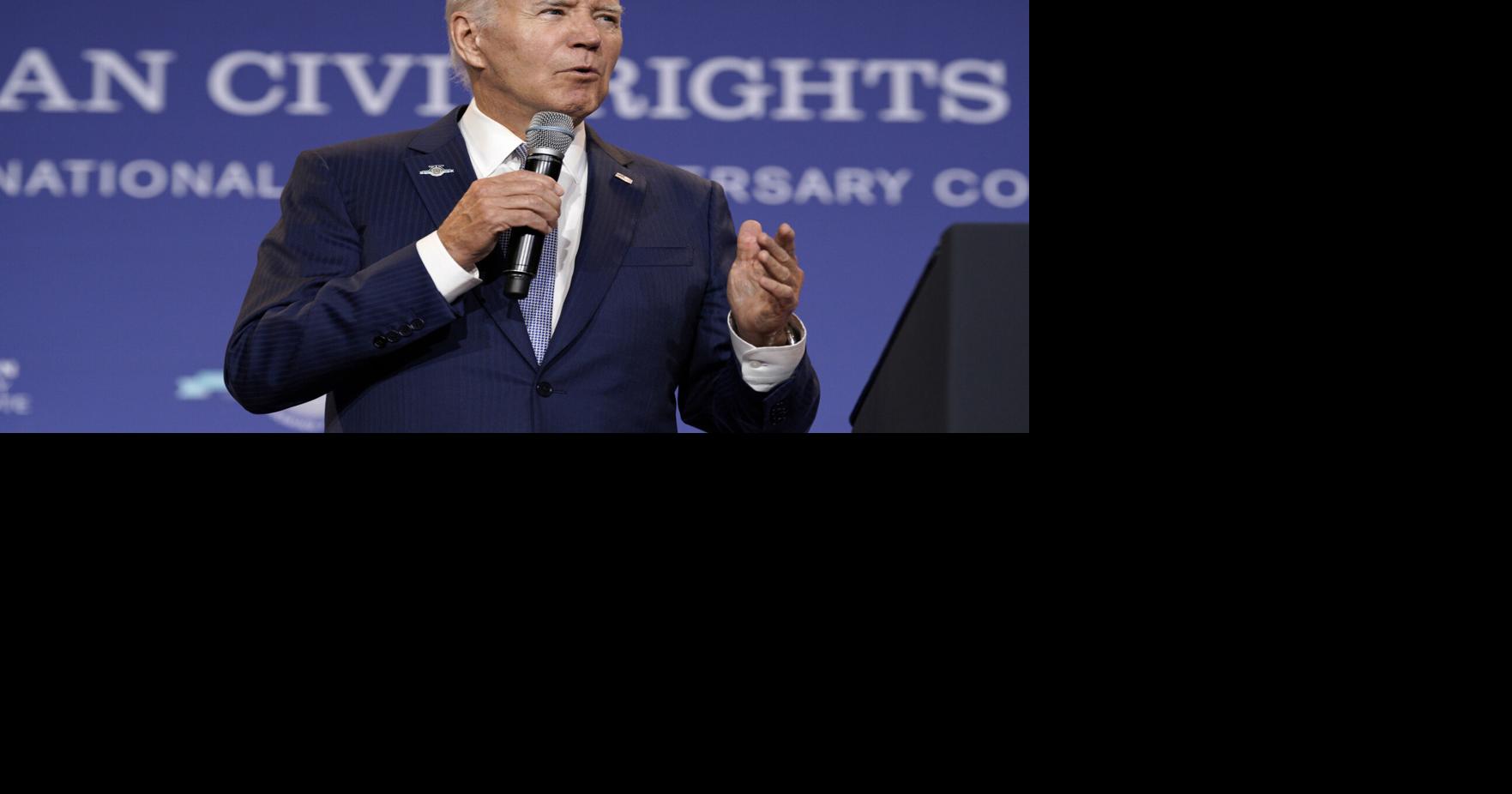 White House changing rules for prosecuting military sexual assault ...