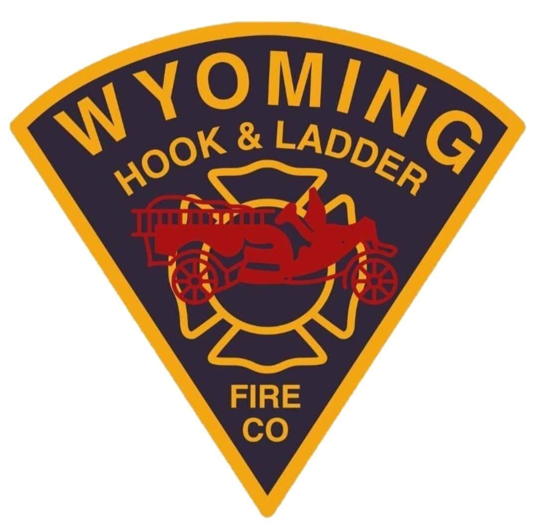 Firemen's convention starts June 18 in Wyoming | News | thelcn.com