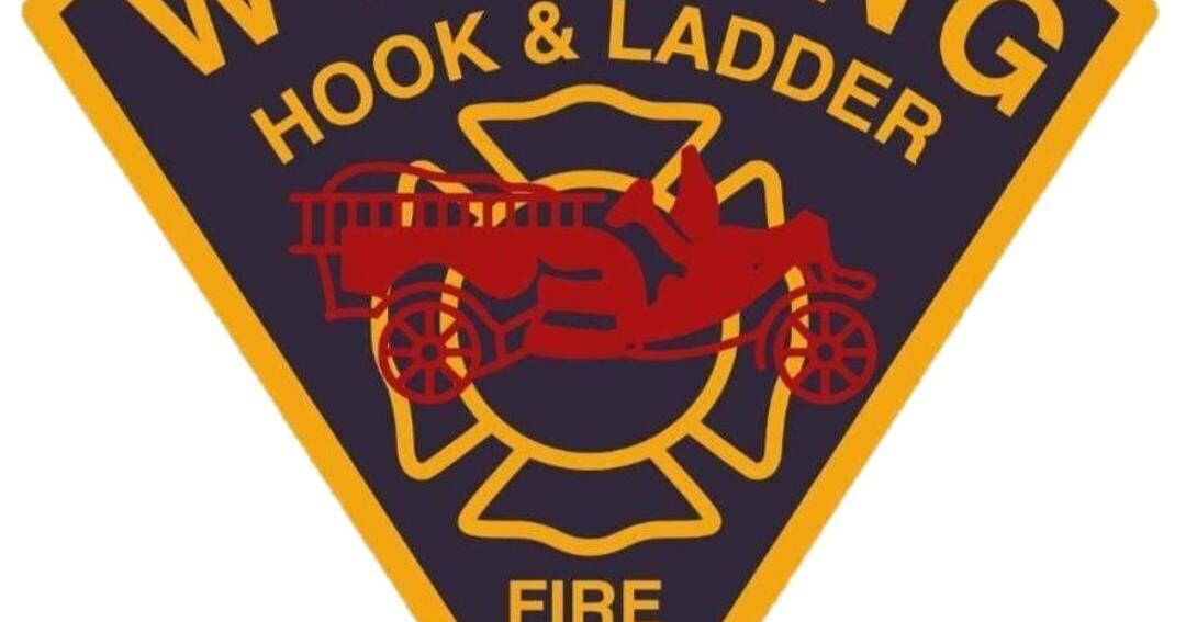 Firemen's convention starts June 18 in Wyoming | News | thelcn.com