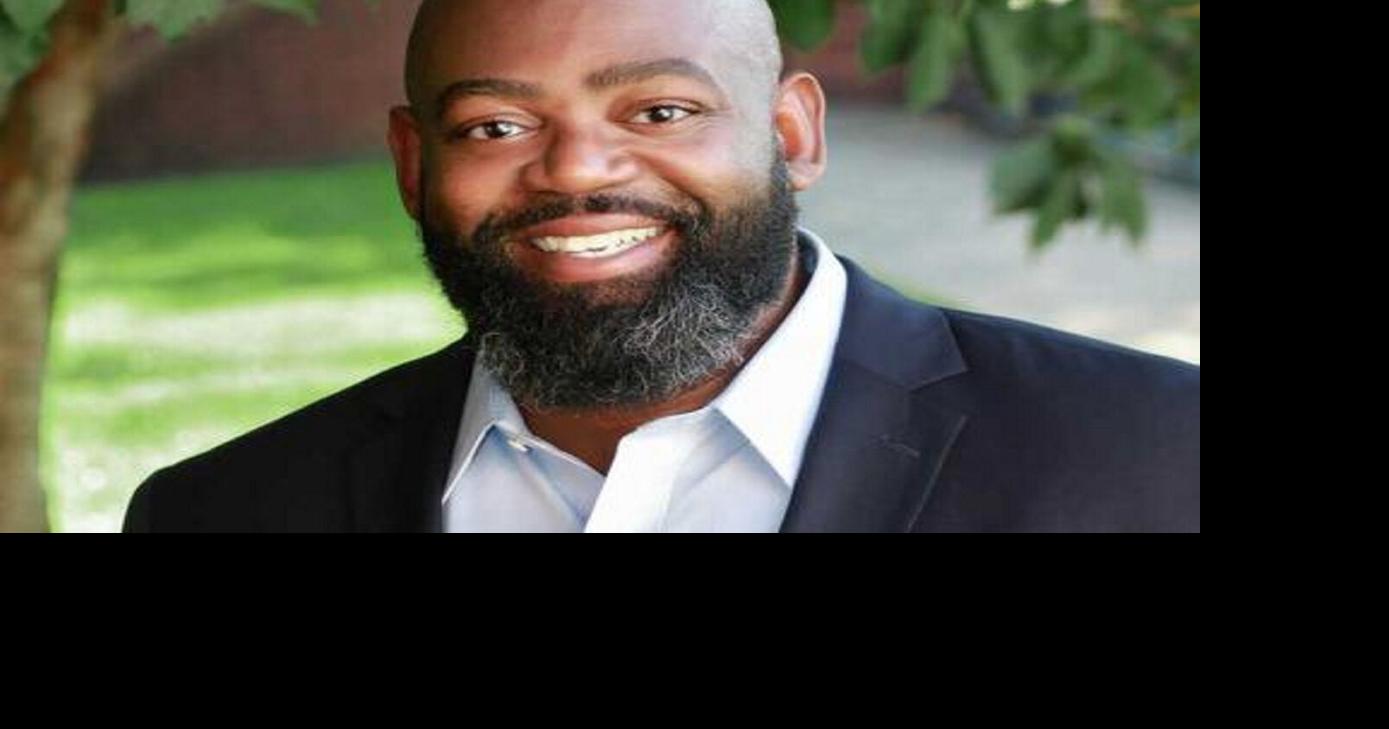 Geneseo names director of multicultural affairs | Local News | thelcn.com