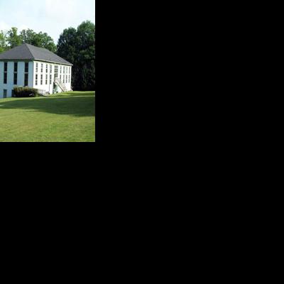 Epworth Hall to see changes | Lifestyles | thelcn.com