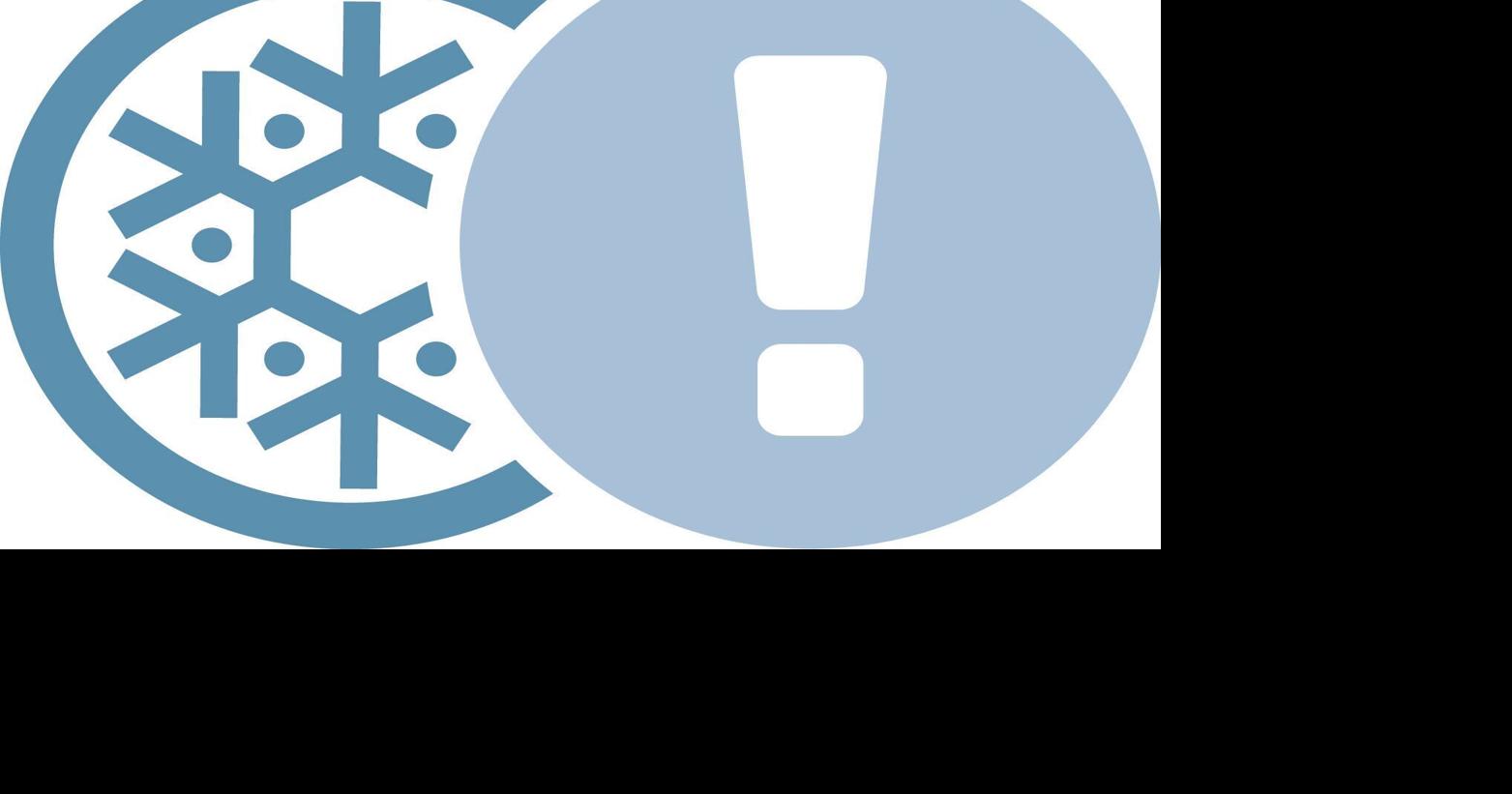 UPDATE: List of closings and delays: Jan. 28, 2025 | News | thelcn.com