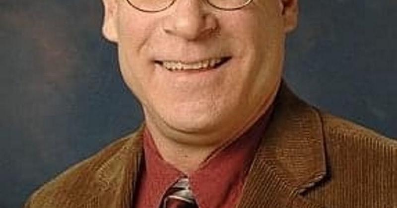 Dr. James F. Feuerstein | Obituaries | thelcn.com