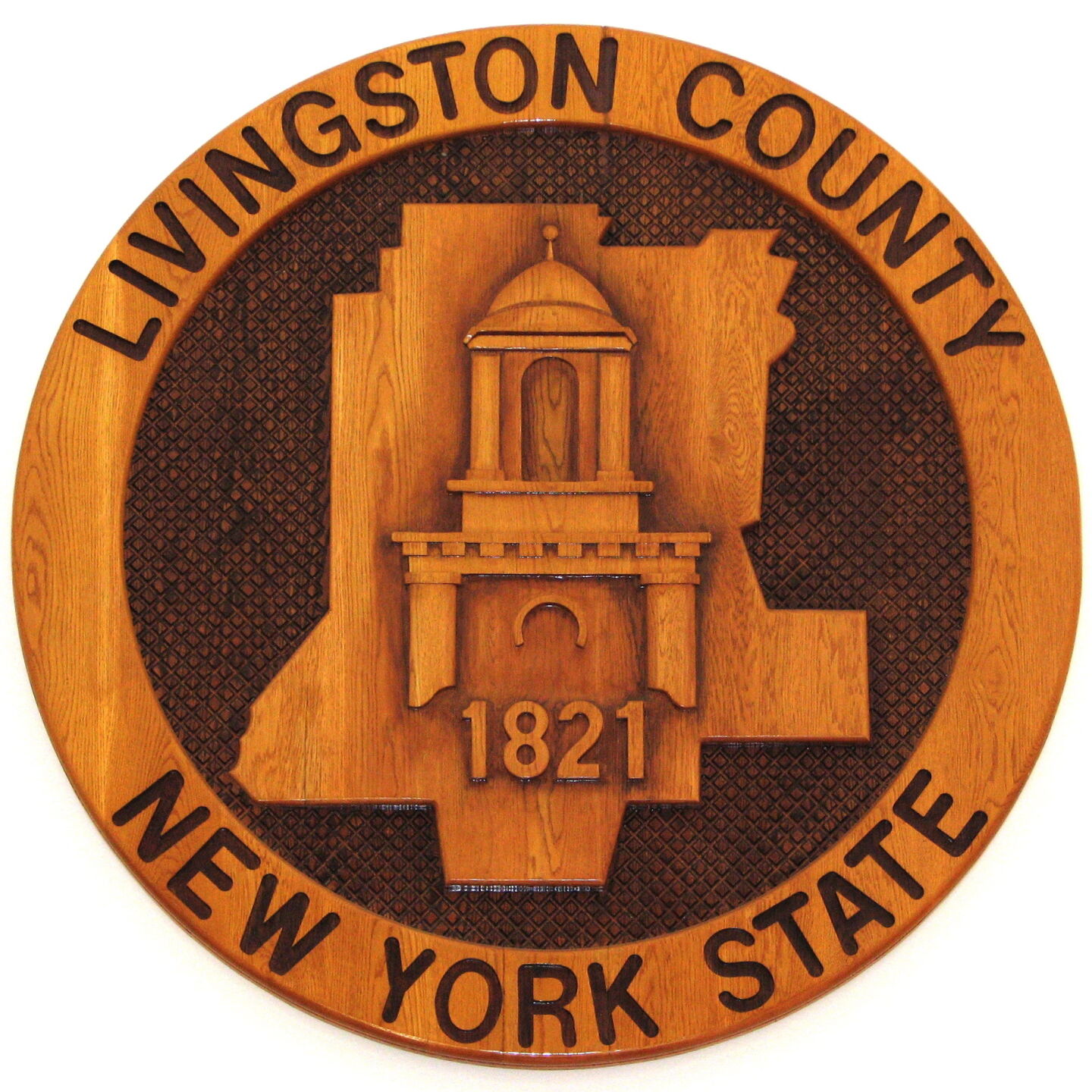Youth Bureau seeks nominations for Livingston County Teen Recognition ...