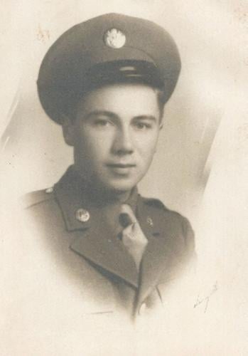 Bud Long remembered as an inspiration to many | Local News | thelcn.com