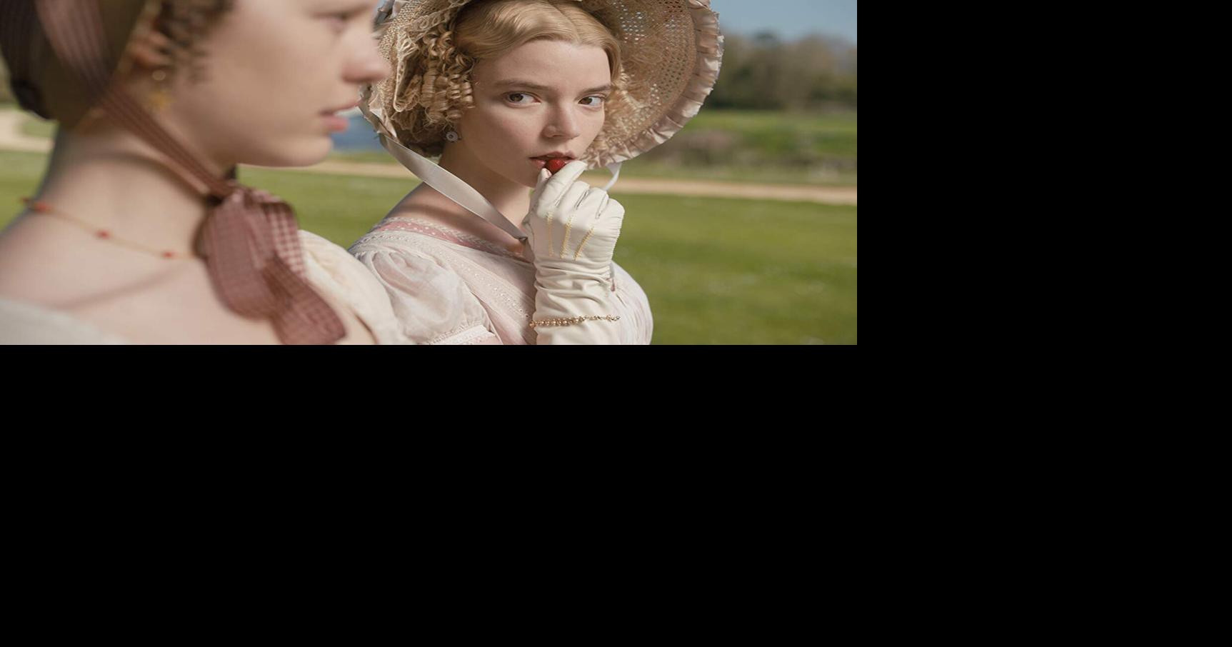 Celebrate change of season with these 9 spring films | Entertainment ...