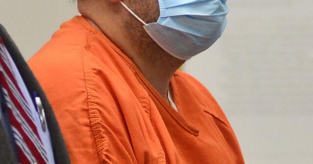 Disgraced funeral home director Michael Tomaszewski set for December ...