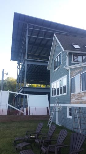 Judge sends Conesus Inn matter back to planning board | Local News ...