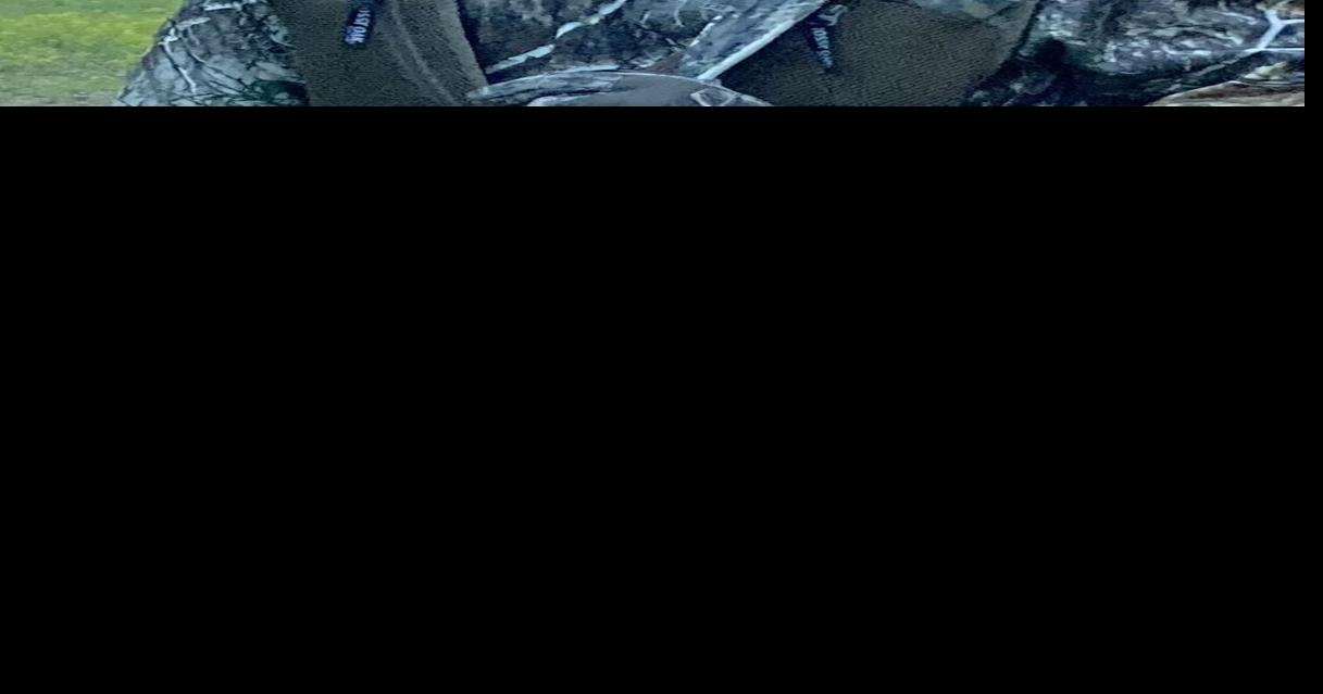 Tanner James Hodges | Obituaries | thelcn.com