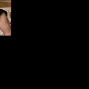 Gillibrand pitches Finger Lakes history in National Heritage bill ...