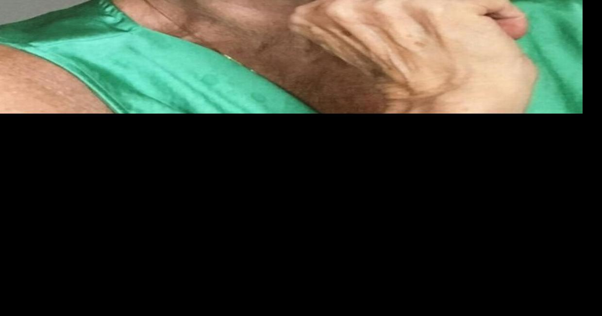 Lora Lee ‘Lori’ Downey | Obituaries | thelcn.com