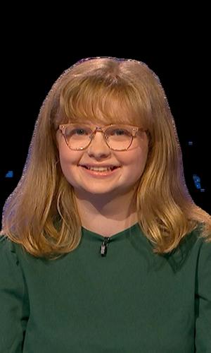 Who is Elizabeth Meisenzahl? Lima woman’s high school quiz coach ...